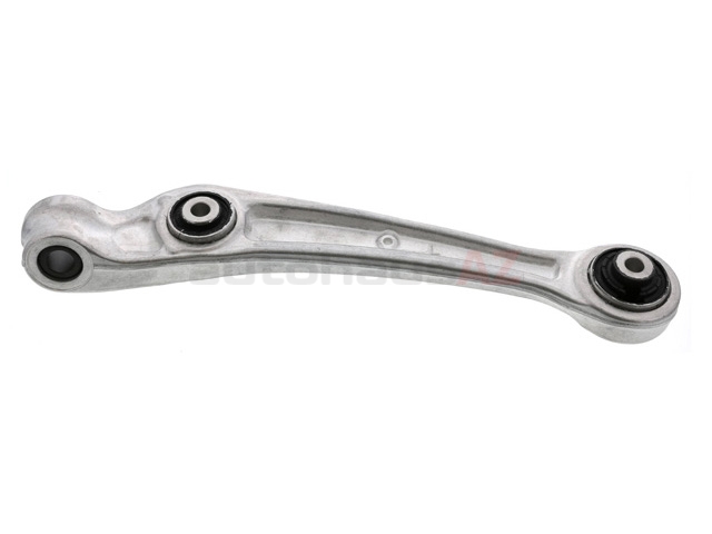 Febi Bilstein 8K0407151F, 44270 Control Arm; Front Left Lower - Audi