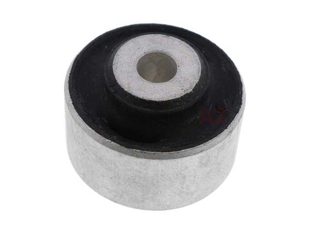 Febi Bilstein 8K0407515, 31468 Control Arm Bushing; Front Upper; Left ...