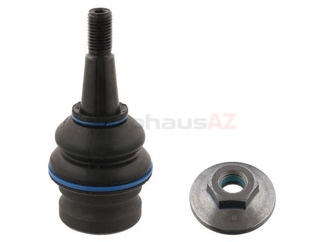 Febi Bilstein 8K0407689G, 37340 Ball Joint - Audi | 8K0407689E 8K0407689F