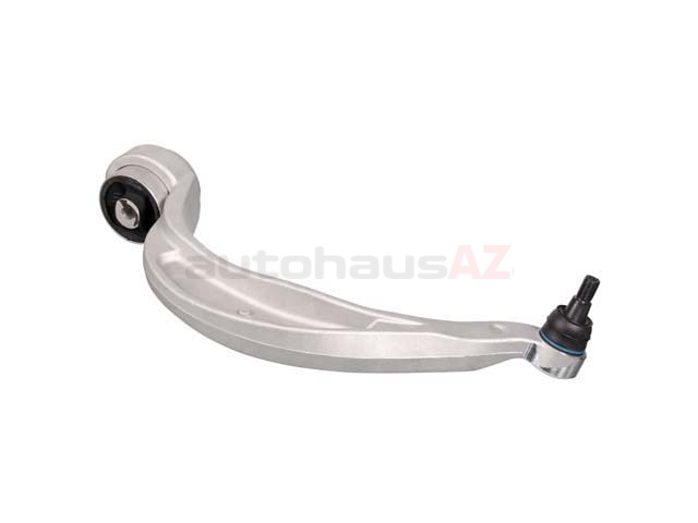 Febi Bilstein 8K0407694AF, 102988 Control Arm; Front Right Lower - Audi ...