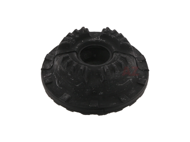 Febi Bilstein 8K0412377C, 33719 Strut Mount; Front - Audi