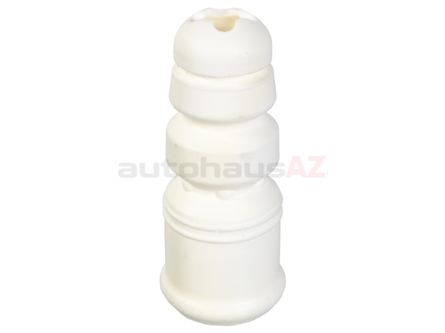 Febi Bilstein 8K0512131H, 36722 Shock Bumper; Rear - Audi | 8K0512131