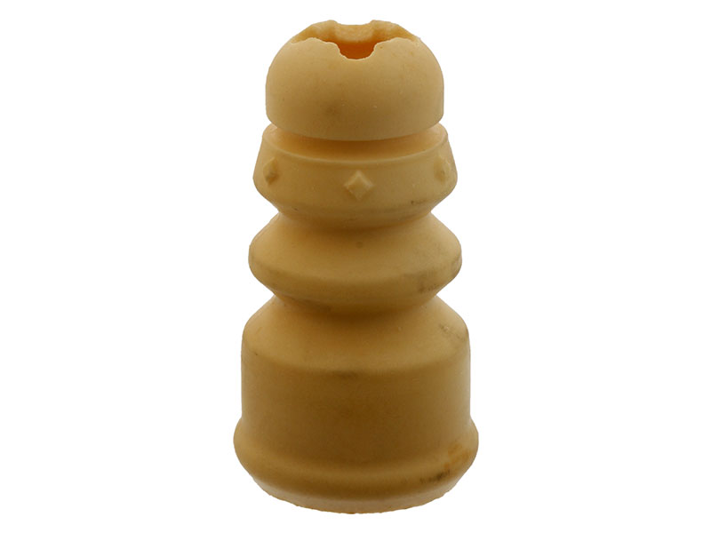 Febi Bilstein 8K0512131K, 36723 Shock Bumper; Rear - Audi | 8K0512131B