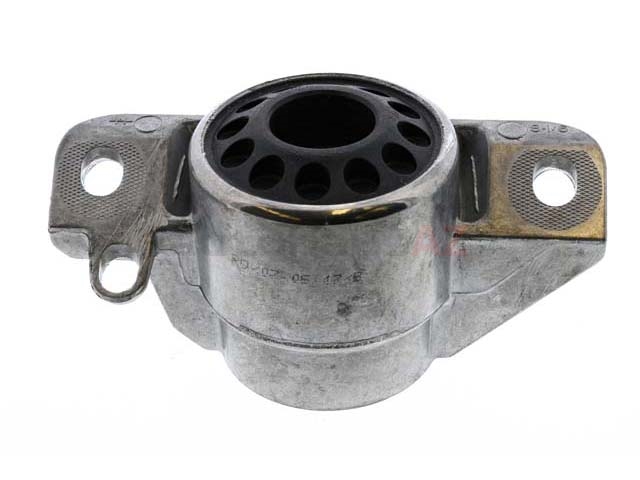 Febi-Bilstein 8K0513353E, 31984 Shock Absorber Mount; Rear Upper; Left ...