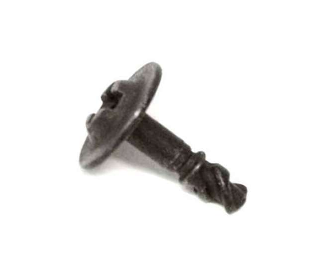 Febi Bilstein 8K0805121, 38692 Undercar Shield Clip; Retainer Pin