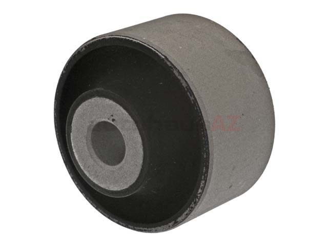 Febi Bilstein 8R0407515, 39355 Control Arm Bushing; Front Upper Inner ...