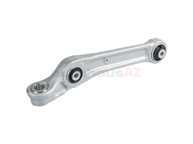 Febi Bilstein 8W0407151C, 109585 Control Arm; Front Left Lower - Audi ...