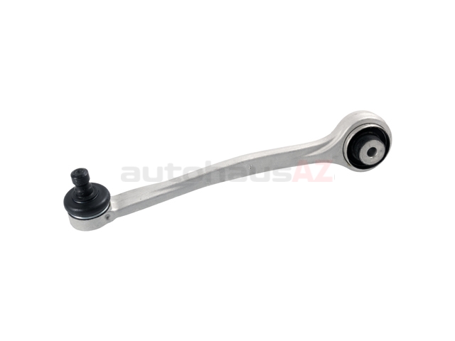 Febi Bilstein 8W0407506E, 174810 Suspension Control Arm Link; Front ...