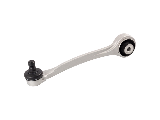 Febi Bilstein 8W0407509E, 175159 Suspension Control Arm Link; Front ...