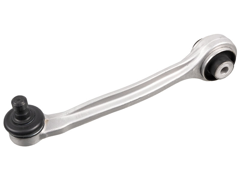 Febi Bilstein 8W0407510E, 175158 Suspension Control Arm Link - Audi ...
