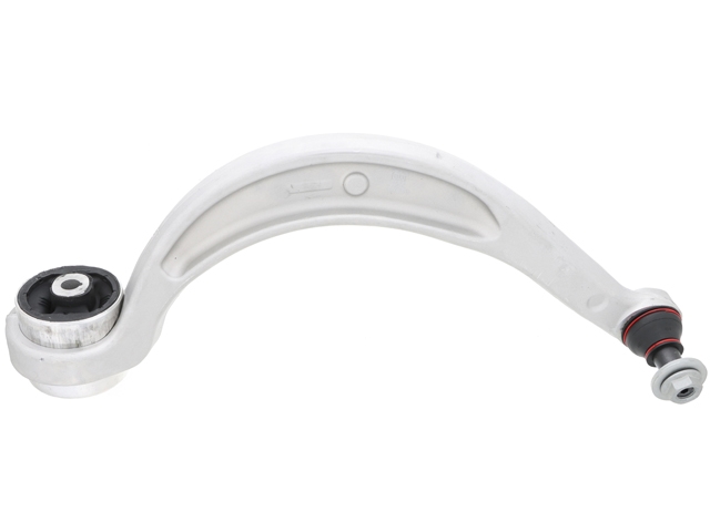 Febi Bilstein 8W0407693B, 176371 Control Arm; Front Left Lower