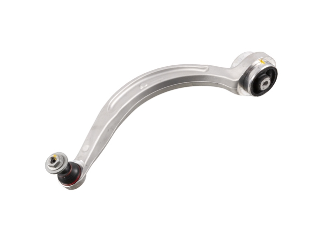 Febi Bilstein 8W0407694B, 176369 Control Arm; Front Right Lower - Audi