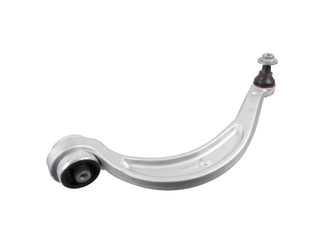 Febi Bilstein 8W0407694B, 176369 Control Arm; Front Right Lower - Audi