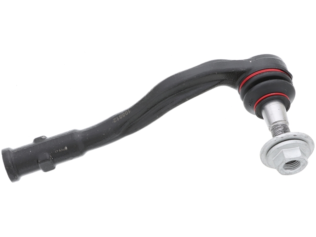 Febi Bilstein 8W0423811C, 108812 Tie Rod End - Audi