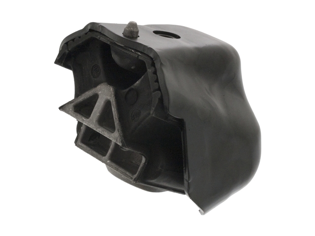 Febi Bilstein 9062411513, 30631 Engine Mount; Left - Mercedes