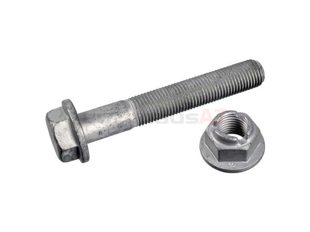 Febi Bilstein 910105014016, 40160 Bolt - Mercedes | 000000005290 ...