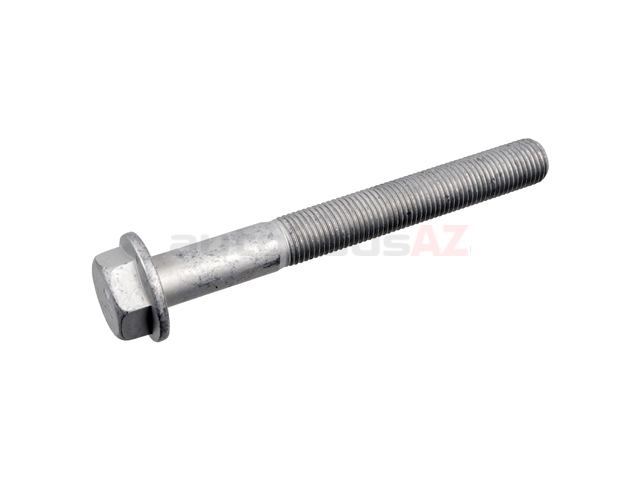 Febi Bilstein 910105014022, 40158 Bolt - Mercedes | 91010501402264