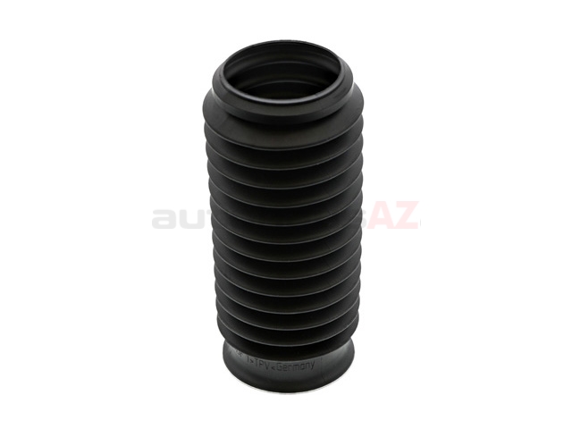 Febi Bilstein 9140068, 49706 Shock/Strut Protection Boot; Front - Volvo