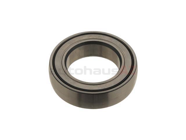 Febi Bilstein 9181693, 19945 Axle Shaft Bearing Assembly - Volvo