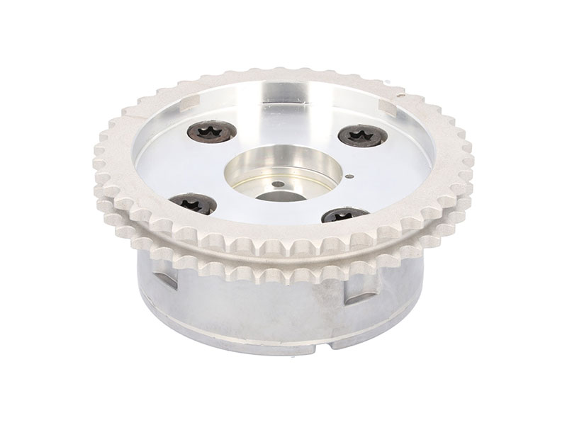 Febi Bilstein 94810505123, 184527 Variable Timing/Vanos Unit - Porsche ...