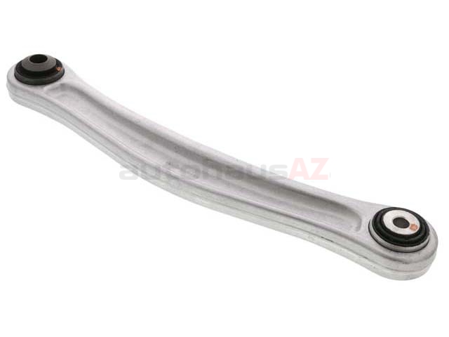 Febi Bilstein 95533105000, 46422 Control Arm; Rear Right Upper - Porsche