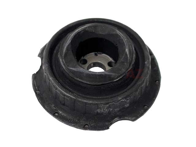 Febi Bilstein 95534301800, 37604 Shock Absorber Mount; Front/Rear Upper ...
