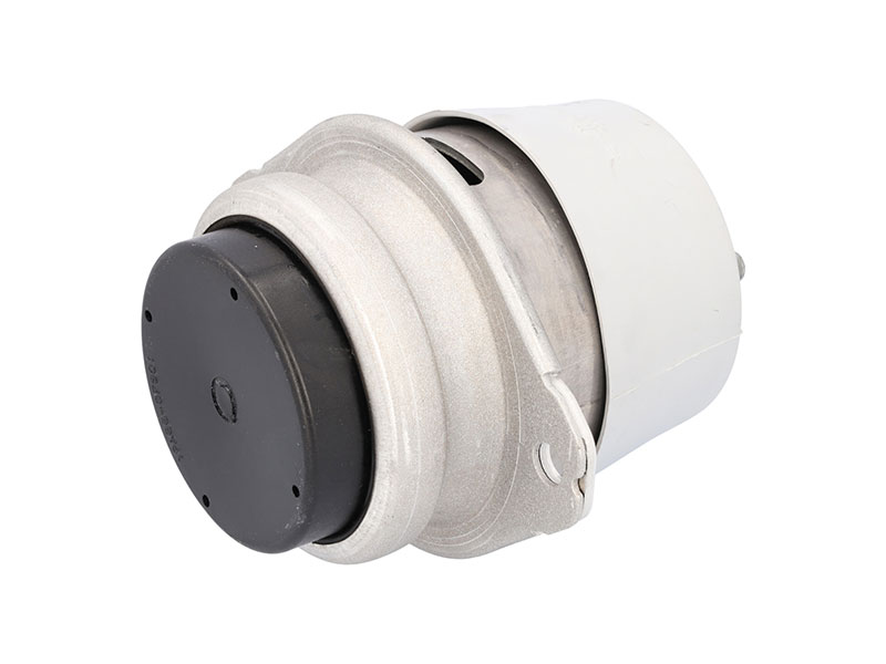 Febi Bilstein 95837504900, 188240 Engine Mount - Porsche, VW | 7P6199131