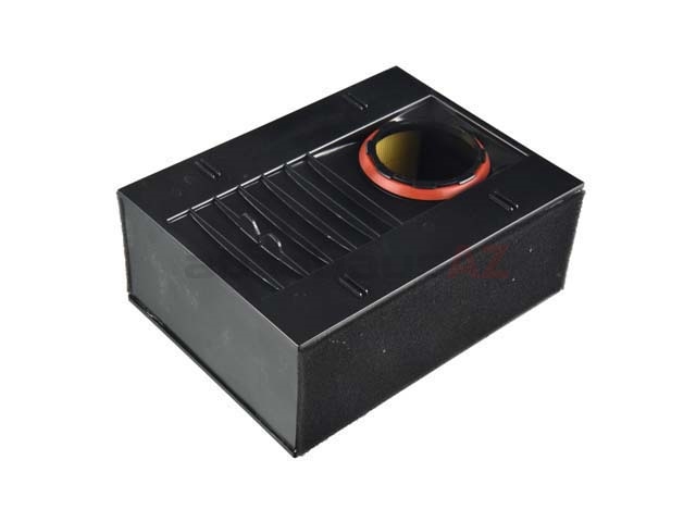 Febi Bilstein 95B129620, 173611 Air Filter - Porsche