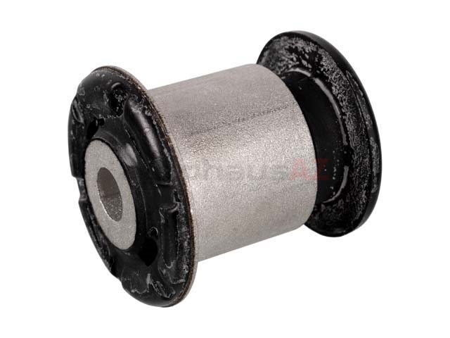 Febi Bilstein 97034124101, 173169 Control Arm Bushing; Front Lower ...