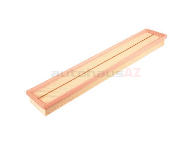 Febi Bilstein 971129620B, 175202 Air Filter - Porsche | 971129620A