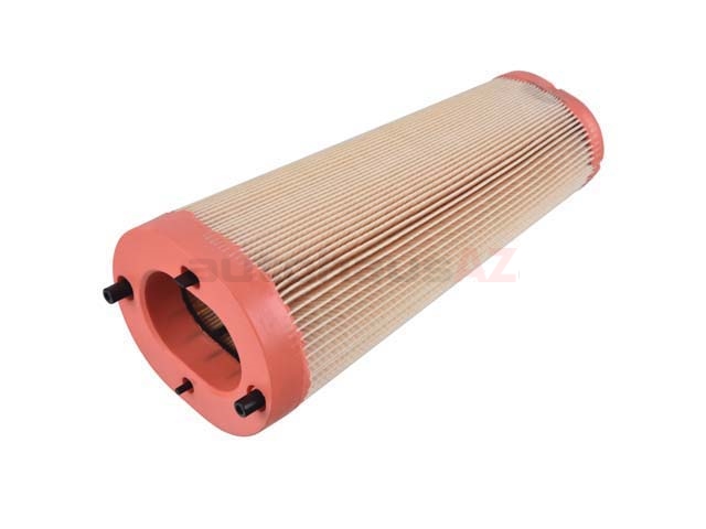 Febi Bilstein 98111013000, 172985 Air Filter - Porsche