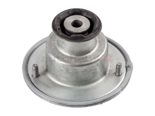 Febi Bilstein 98733305900, 48726 Shock Absorber Mount; Rear Upper; Left ...