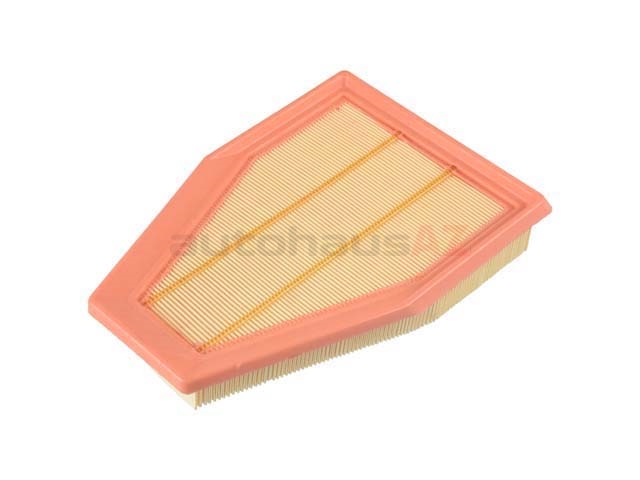 Febi Bilstein 99111013000, 174094 Air Filter - Porsche