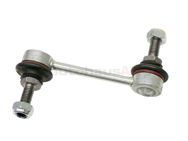 Febi Bilstein 99633306904, 29800 Stabilizer/Sway Bar Link; Rear Left ...