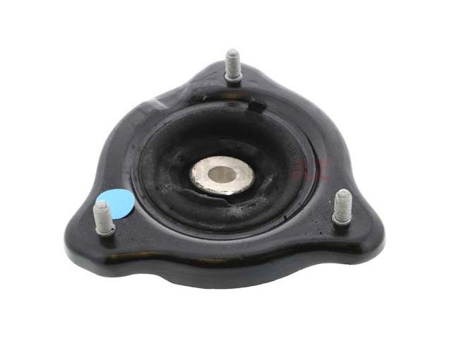 Febi Bilstein 99634301504, 106134 Shock Absorber Mount; Front Left ...