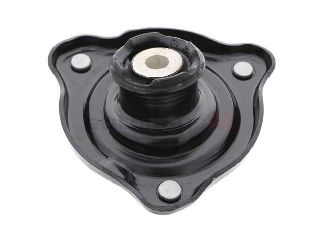 Febi Bilstein 99634301504, 106134 Shock Absorber Mount; Front Left ...