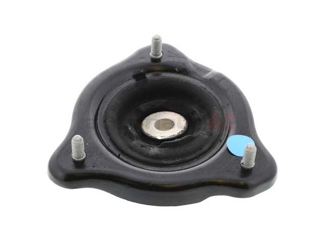 Febi Bilstein 99634301604, 106135 Shock Absorber Mount; Front Right ...
