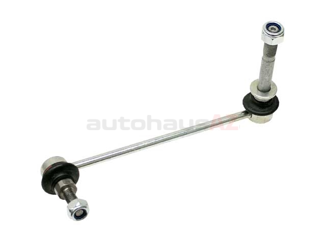 Febi Bilstein 99634307004, 26532 Stabilizer/Sway Bar Link; Rear Right ...