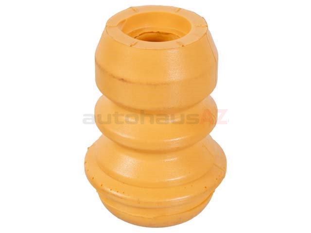 Febi Bilstein 99634330102, 179509 Shock Bumper; Front - Porsche