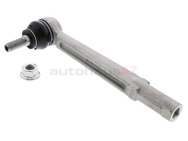 Febi Bilstein 99634713105, 38886 Tie Rod; Front Left Outer - Porsche ...