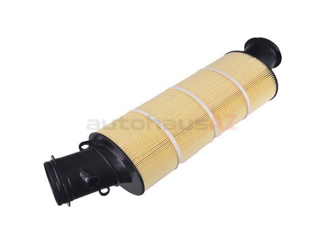 Febi Bilstein 9P1129620, 173613 Air Filter - Porsche