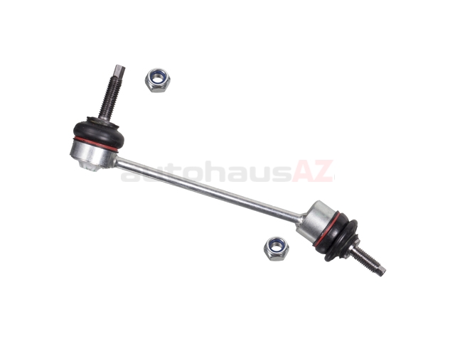 Febi Bilstein C2D49528, 42245 Stabilizer/Sway Bar Link - Jaguar