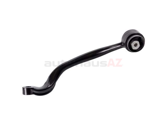 Febi Bilstein LR018344, 48106 Control Arm; Front Left Upper - Land Rover