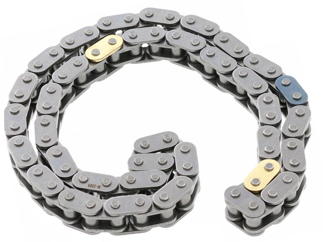 Febi Bilstein LR032087, 182109 Oil Pump Chain - Land Rover
