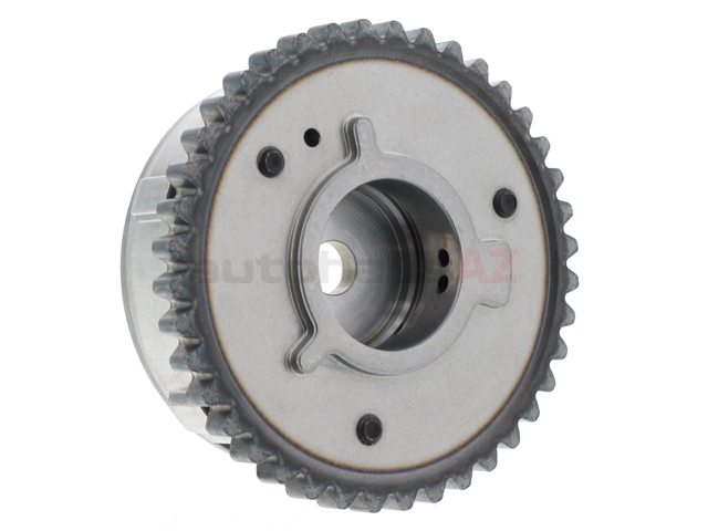 Febi Bilstein LR033733, 175990 Timing Sprocket - Land Rover