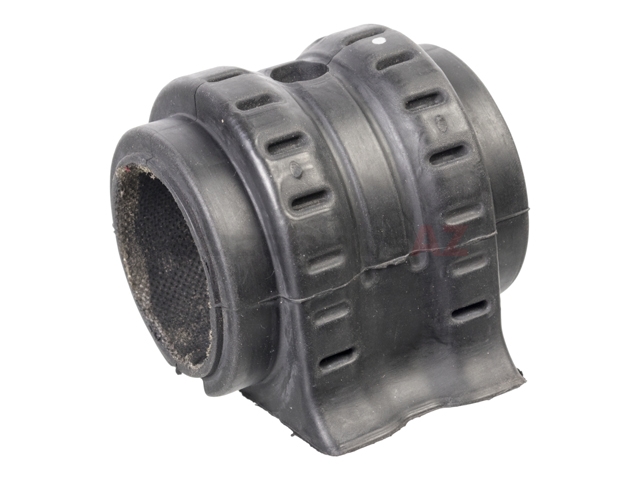 Febi Bilstein LR048462, 108040 Stabilizer/Sway Bar Bushing; Rear - Land ...