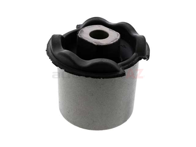 Febi Bilstein LR055291, 45689 Control Arm Bushing; Front Right Lower ...