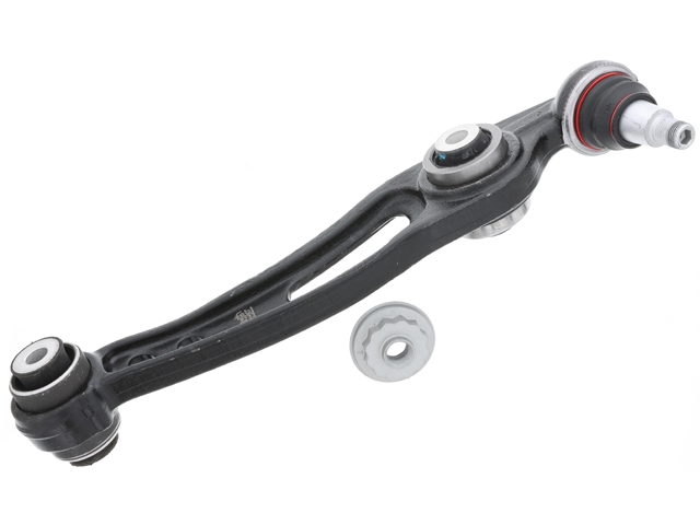 Febi Bilstein LR084097, 186263 Control Arm - Land Rover