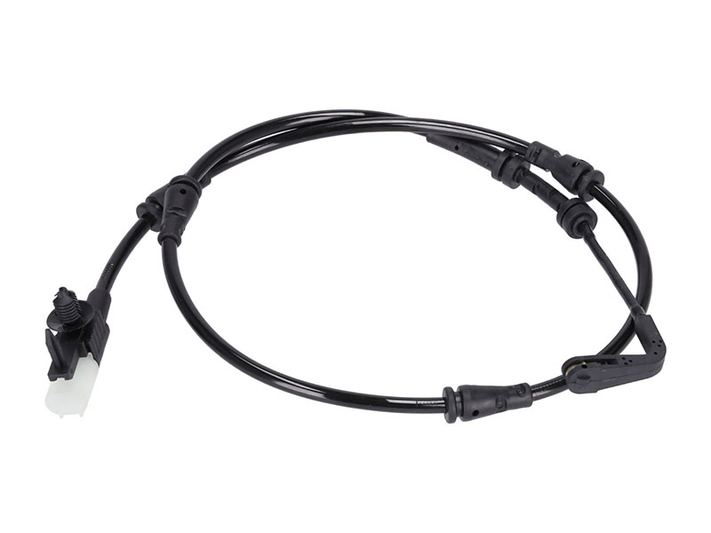 Febi Bilstein LR092060, 180131 Brake Pad Wear Sensor - Land Rover