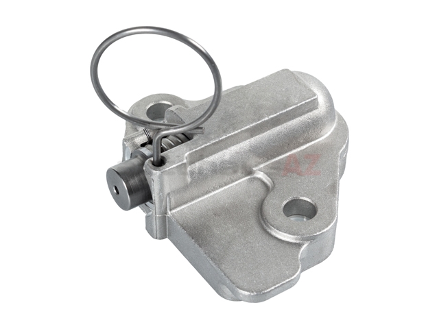 Febi Bilstein LR095137, 36298 Timing Chain Tensioner - Land Rover